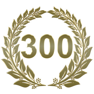 รูปภาพ300 – เลือกดูภาพถ่ายสต็อก เวกเตอร์ และวิดีโอ16,679 | Adobe Stock
