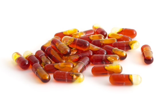 รูปภาพKapsel – เลือกดูภาพถ่ายสต็อก เวกเตอร์ และวิดีโอ8,537 | Adobe Stock