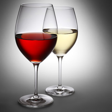 Winzerei bilder – Bläddra bland 1,016 stockfoton, vektorer och videor ...