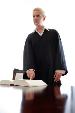 Richterpult Bilder – Durchsuchen 101 Archivfotos, Vektorgrafiken und ...