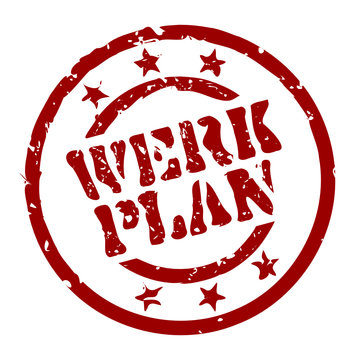 Werkplan Images – Browse 16 Stock Photos, Vectors, and Video | Adobe Stock