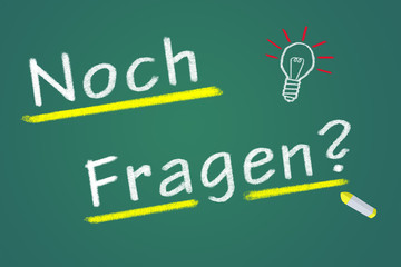 Fotos, lizenzfreie Bilder, Grafiken, Vektoren und Videos von "noch ...