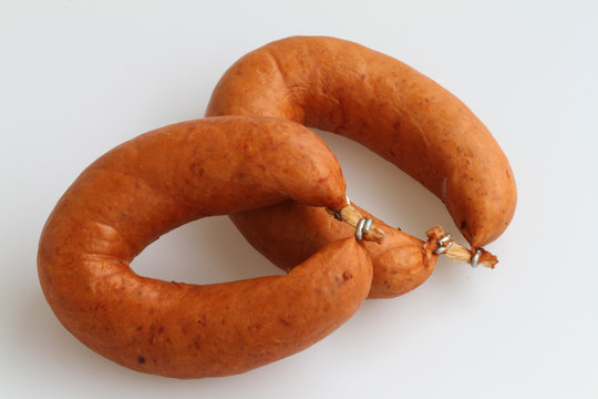 Bregenwurst Images – Browse 95 Stock Photos, Vectors, and Video | Adobe ...