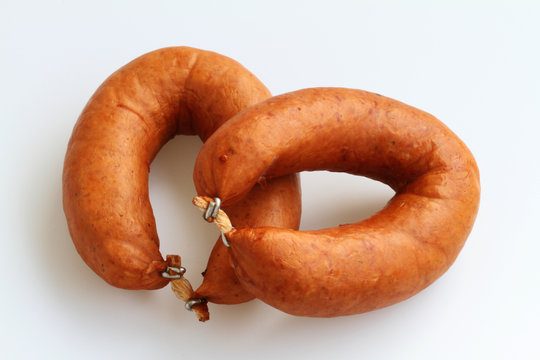 Bregenwurst Images – Browse 95 Stock Photos, Vectors, and Video | Adobe ...