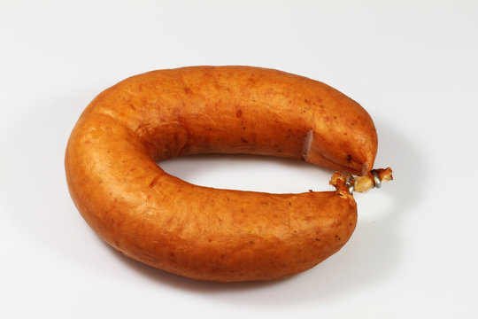 Bregenwurst Images – Browse 95 Stock Photos, Vectors, and Video | Adobe ...
