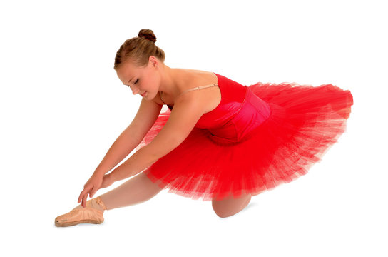 Imagens de Pixart – Explore Fotografias do Stock, Vetores e Vídeos de ...