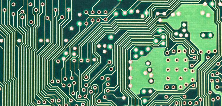 「Leiterbahnen」の画像 - 731 件の Stock 写真、ベクターおよびビデオ | Adobe Stock