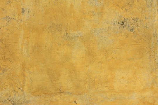 Ockerfarben Images – Browse 4 Stock Photos, Vectors, and Video | Adobe ...