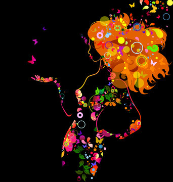 artant photos, images, assets | Adobe Stock