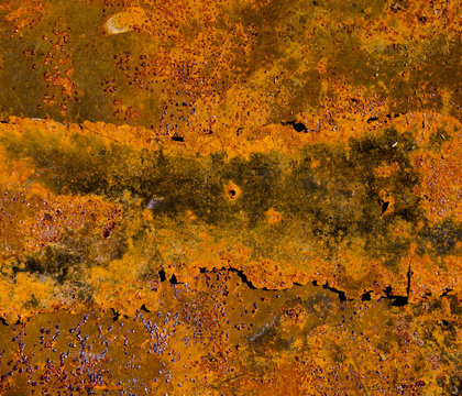 รูปภาพRusted – เลือกดูภาพถ่ายสต็อก เวกเตอร์ และวิดีโอ1,096,294 | Adobe ...