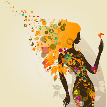artant photos, images, assets | Adobe Stock