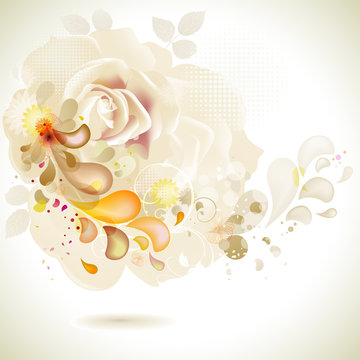artant photos, images, assets | Adobe Stock