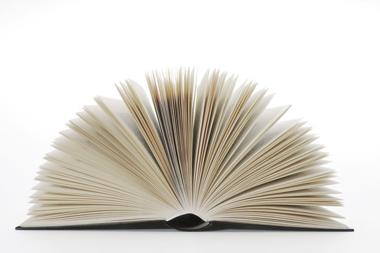 "Offenes Buch" Images – Browse 477 Stock Photos, Vectors, and Video ...