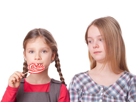 Imágenes de Neidisch: descubre bancos de fotos, ilustraciones, vectores ...