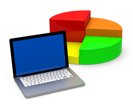 Verteilung bilder – Bläddra bland 3,207 stockfoton, vektorer och videor ...