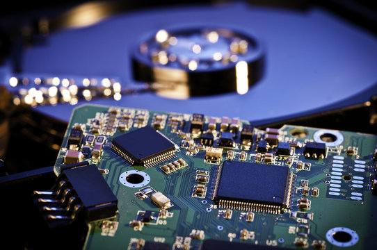 Imagens de Hdd – Explore Fotografias do Stock, Vetores e Vídeos de ...