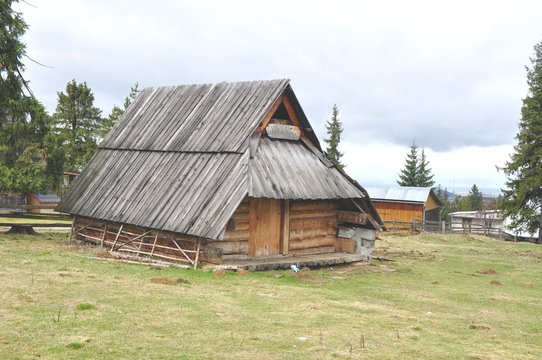 รูปภาพChata – เลือกดูภาพถ่ายสต็อก เวกเตอร์ และวิดีโอ6,761 | Adobe Stock