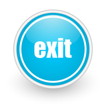 "Exit Button" Images – Browse 70 Stock Photos, Vectors, and Video ...