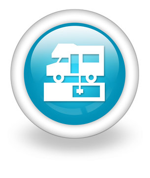 "Rv Dump Station" Images – Browse 34 Stock Photos, Vectors, and Video ...