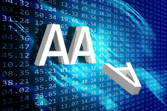 "Triple A" Images – Browse 359 Stock Photos, Vectors, and Video | Adobe ...