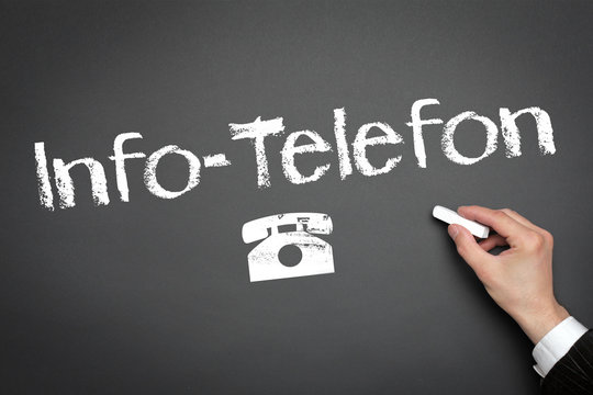 Service-Telefon Images – Browse 15 Stock Photos, Vectors, and Video ...