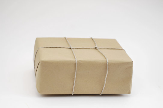 รูปภาพPostpaket – เลือกดูภาพถ่ายสต็อก เวกเตอร์ และวิดีโอ182 | Adobe Stock