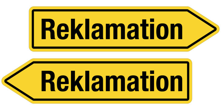 Kundenreklamationen Images – Browse 5 Stock Photos, Vectors, and Video ...