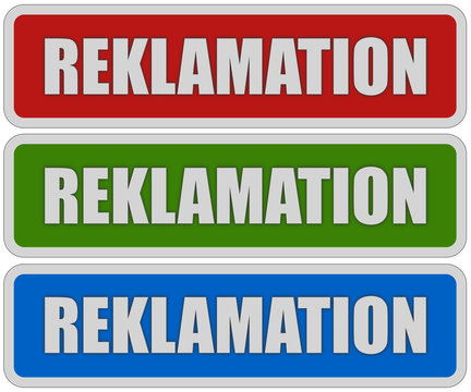 รูปภาพKundenreklamationen – เลือกดูภาพถ่ายสต็อก เวกเตอร์ และวิดีโอ5 ...