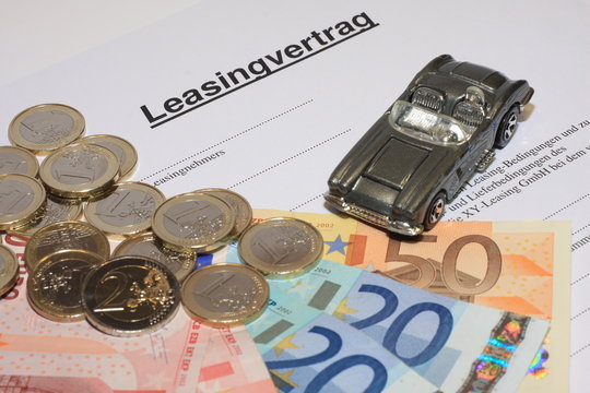 「Leasingvertrag」の写真素材 | 352件の無料イラスト画像 | Adobe Stock