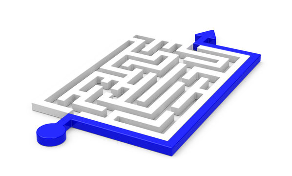 Umgehen Images – Browse 432 Stock Photos, Vectors, and Video | Adobe Stock