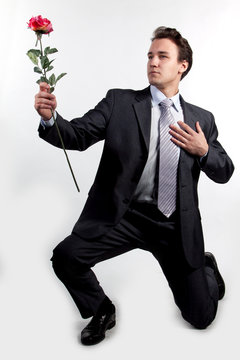 รูปภาพSuitor – เลือกดูภาพถ่ายสต็อก เวกเตอร์ และวิดีโอ52,788 | Adobe Stock