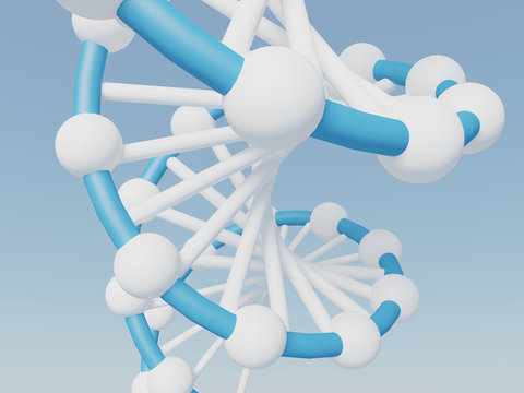 รูปภาพDnk – เลือกดูภาพถ่ายสต็อก เวกเตอร์ และวิดีโอ287,315 | Adobe Stock