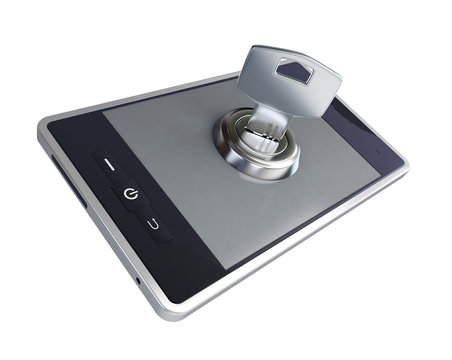 Secrecy Images – Browse 887,773 Stock Photos, Vectors, and Video ...