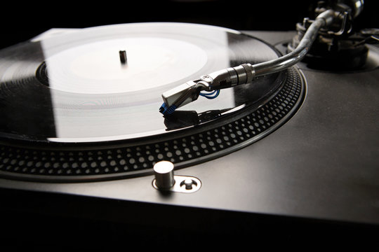 Turntable Images – Browse 80,883 Stock Photos, Vectors, and Video ...