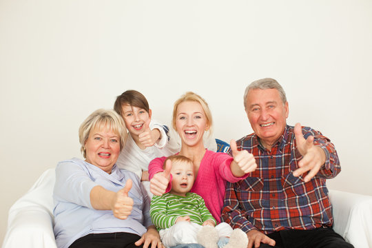 「Senorin」の写真素材 | 185件の無料イラスト画像 | Adobe Stock