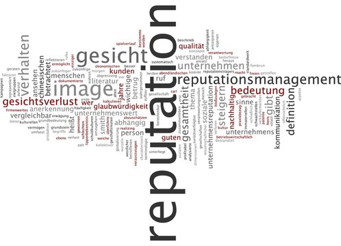 Reputatio Images – Browse 17 Stock Photos, Vectors, and Video | Adobe Stock