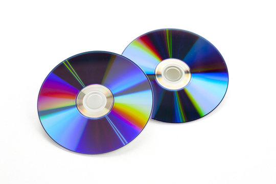 Cd-R Images – Browse 4,767 Stock Photos, Vectors, and Video | Adobe Stock