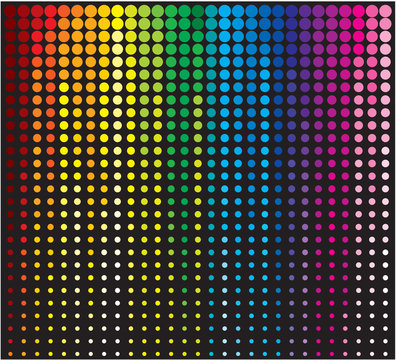 รูปภาพRaster – เลือกดูภาพถ่ายสต็อก เวกเตอร์ และวิดีโอ258,298 | Adobe Stock