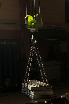 Cat-Crane Images – Browse 43 Stock Photos, Vectors, and Video | Adobe Stock