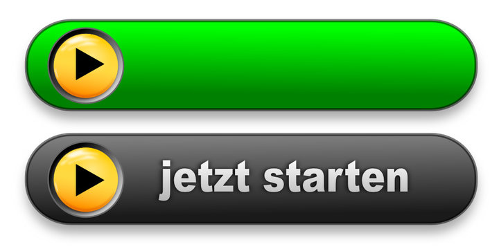 รูปภาพ"Jetzt – เลือกดูภาพถ่ายสต็อก เวกเตอร์ และวิดีโอ22,894 | Adobe Stock