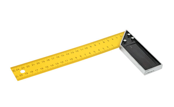 L-Square Images – Browse 45 Stock Photos, Vectors, and Video | Adobe Stock