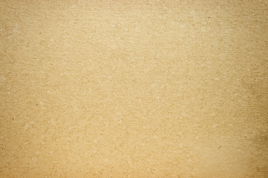 Tan Gradient Background Images – Browse 30,756 Stock Photos, Vectors ...