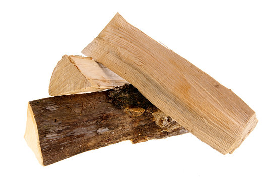 Holzscheitel Bilder – Durchsuchen 1,090 Archivfotos, Vektorgrafiken und ...