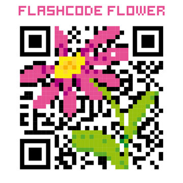 Flashcode Изображения: просматривайте стоковые фотографии, векторные изображения и видео в ...