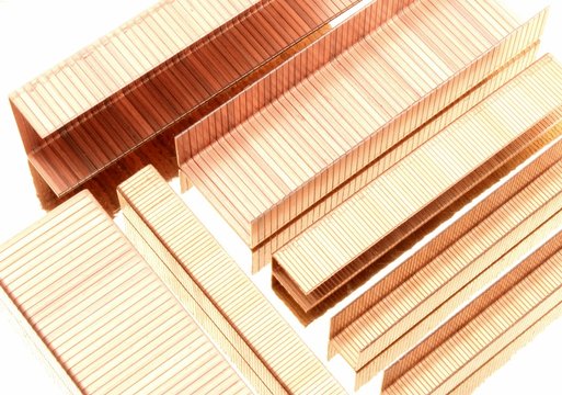 Cucitrice Images – Browse 88 Stock Photos, Vectors, and Video | Adobe Stock