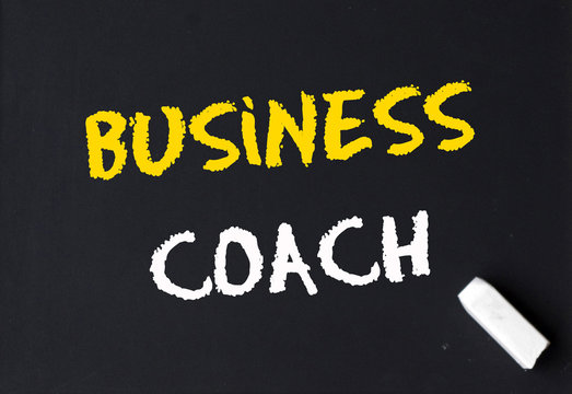Business-Coach Images – Browse 124 Stock Photos, Vectors, and Video ...