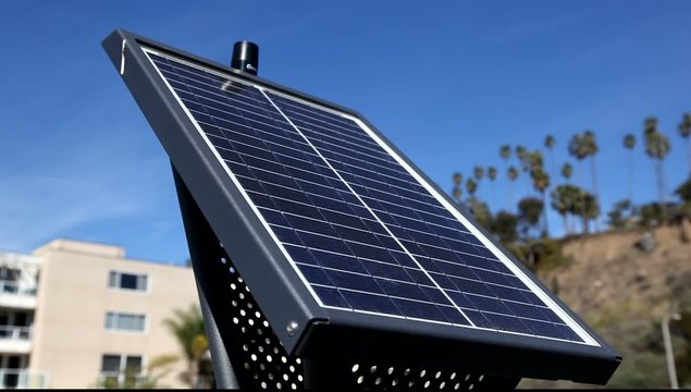 "Parking Ticket" Images – Browse 5,249 Stock Photos, Vectors, and Video ...