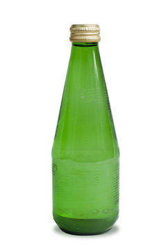 「Butelka」の画像 - 3,192 件の Stock 写真、ベクターおよびビデオ | Adobe Stock