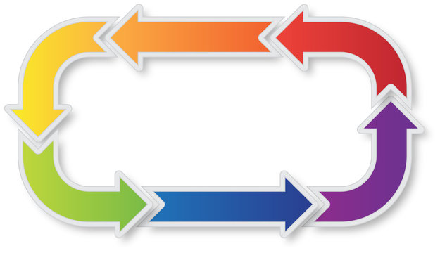 Process Half Circle Bilder – Durchsuchen 1,156 Archivfotos ...