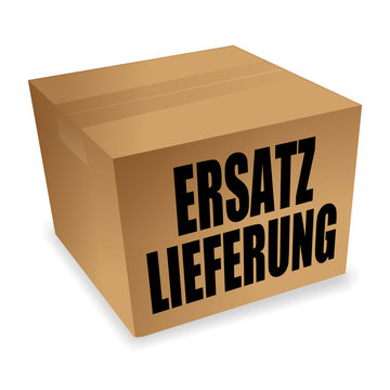 Ersatz 이미지 – 찾아보기 4,693 스톡 사진, 벡터 및 비디오 | Adobe Stock